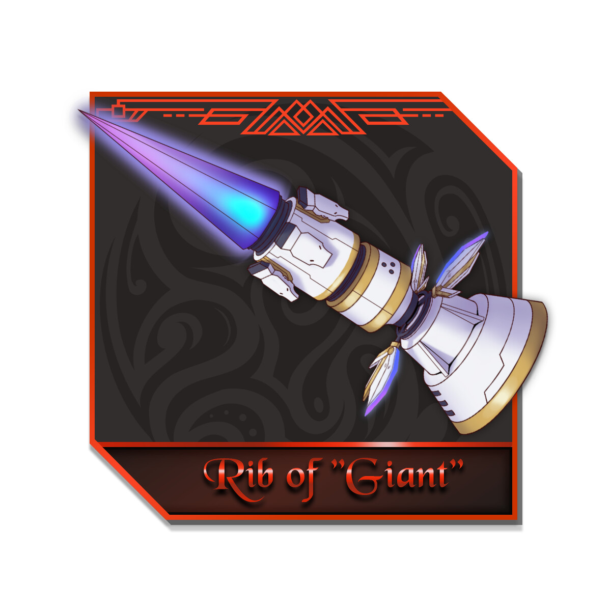 ArtStation - Defina | Artworks