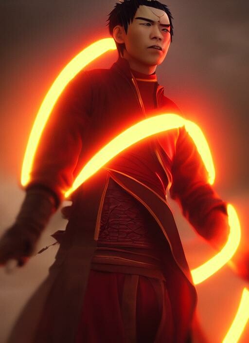 ArtStation - #19 Stable Diffusion Mega Loot Box Beta Collection 80k jpg | Artworks