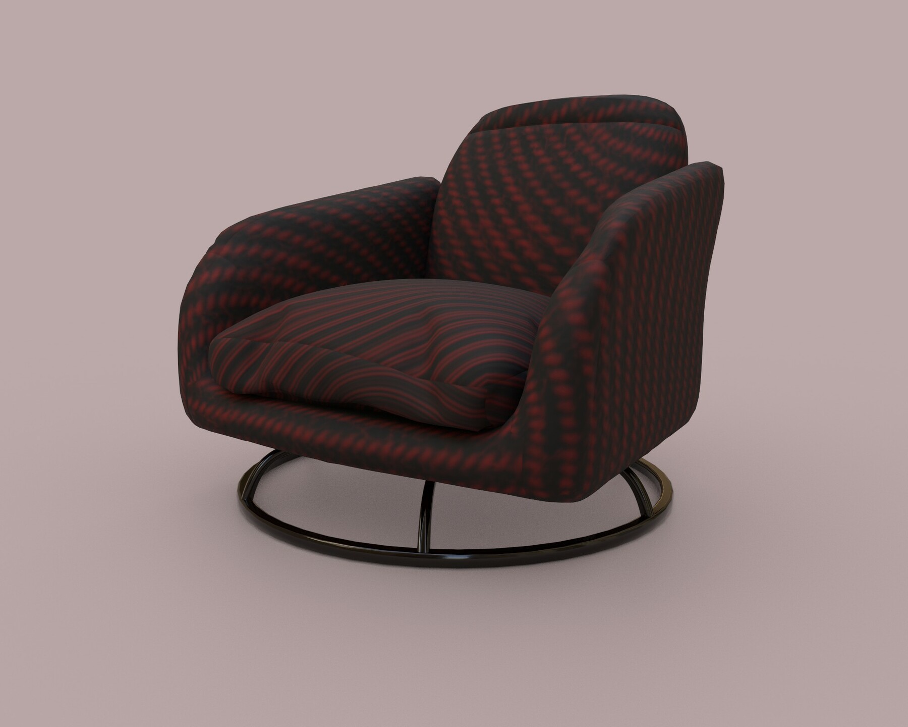 ArtStation - Armchair | Resources