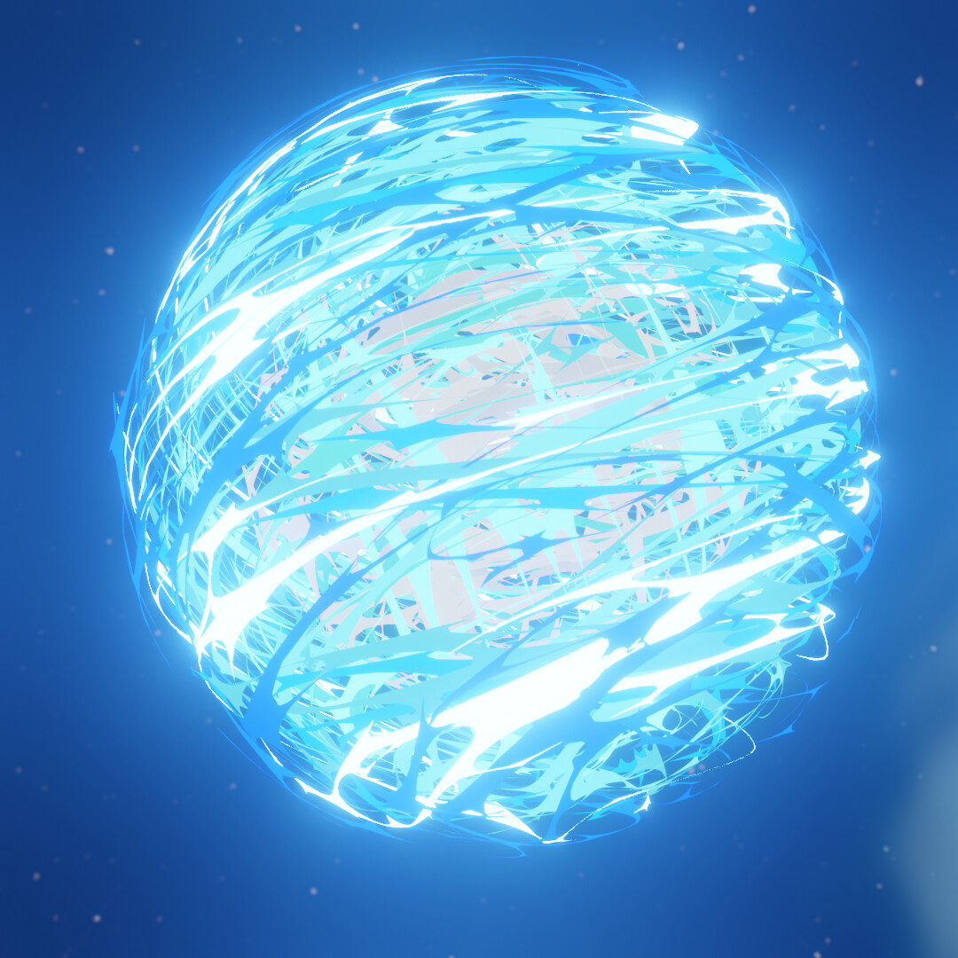 ArtStation - ninja ball naruto | Resources