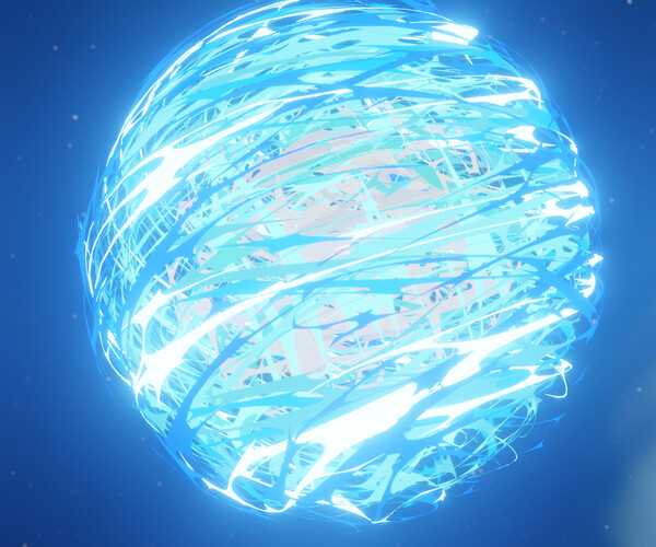 ArtStation - ninja ball naruto | Resources