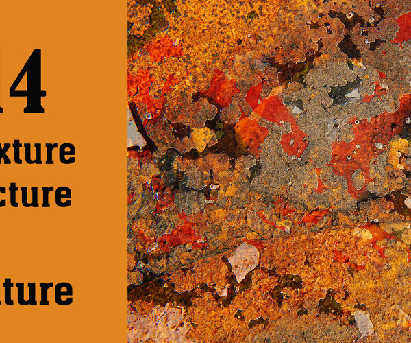 ArtStation - 14 texture Image resource -Nature | Resources