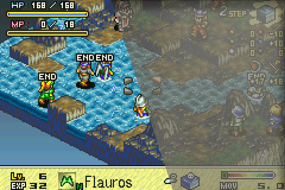 ArtStation - Pixel Boy! Advanced LCD Filters for Pixel Art in Photoshop ...