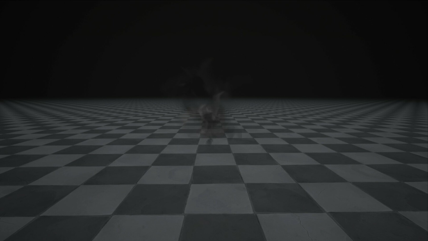 ArtStation - Stylized FPS Pack | Game Assets