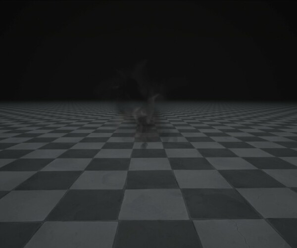 ArtStation - Stylized FPS Pack | Game Assets