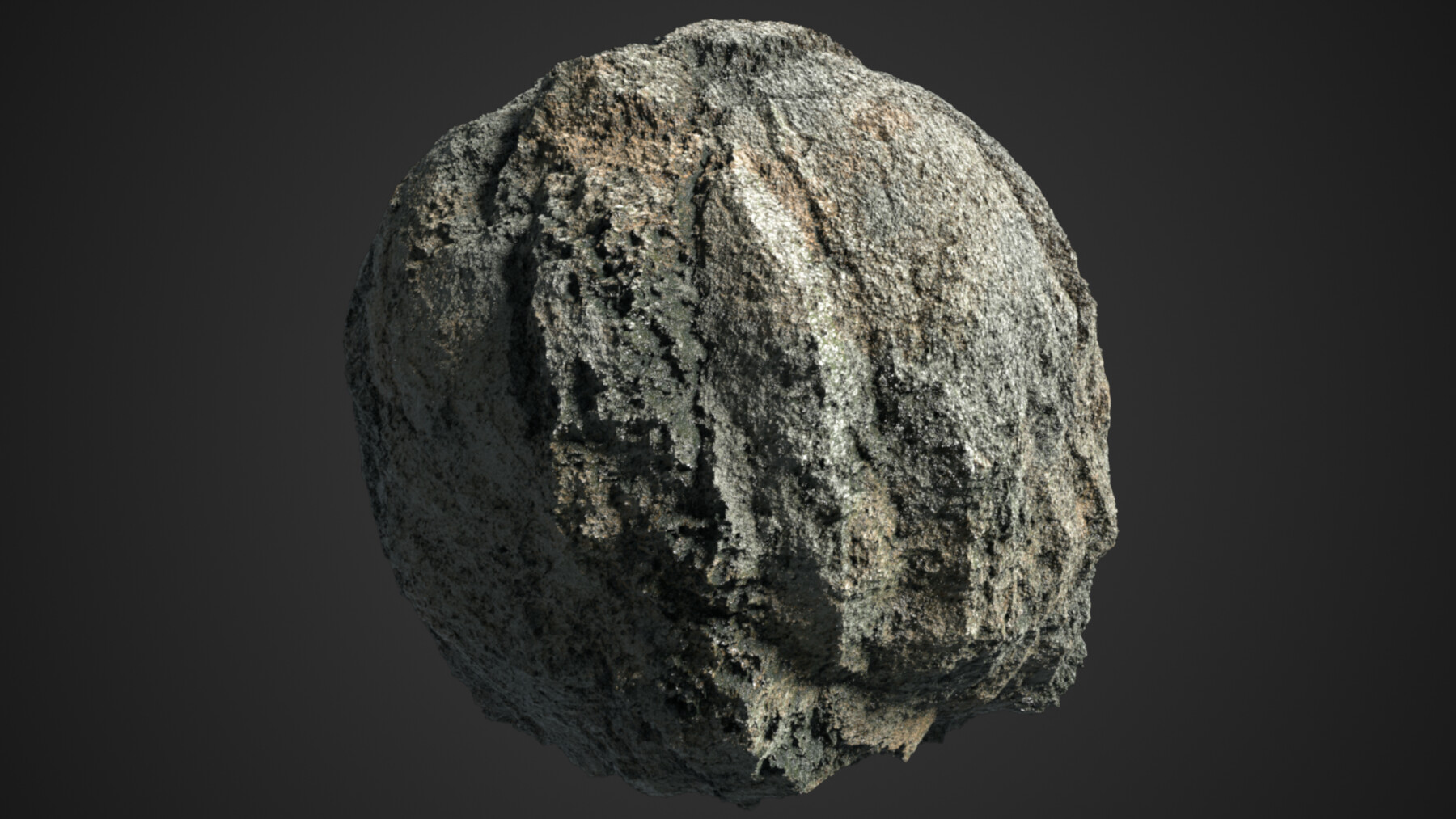 ArtStation - Dyno - Procedural Materials for Blender | Resources
