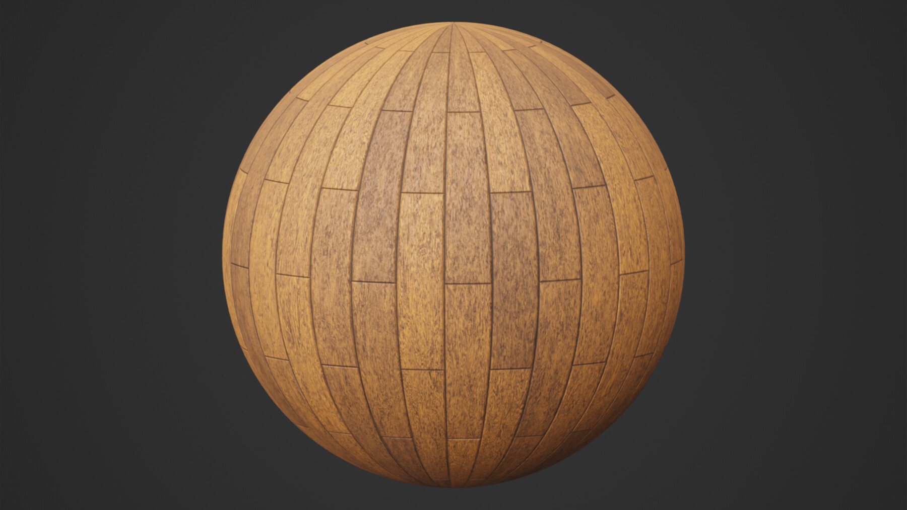 ArtStation - Dyno - Procedural Materials for Blender | Resources