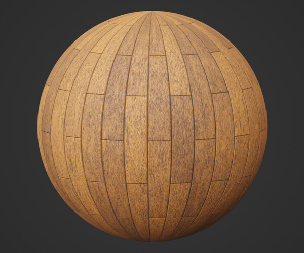 ArtStation - Dyno - Procedural Materials for Blender | Resources
