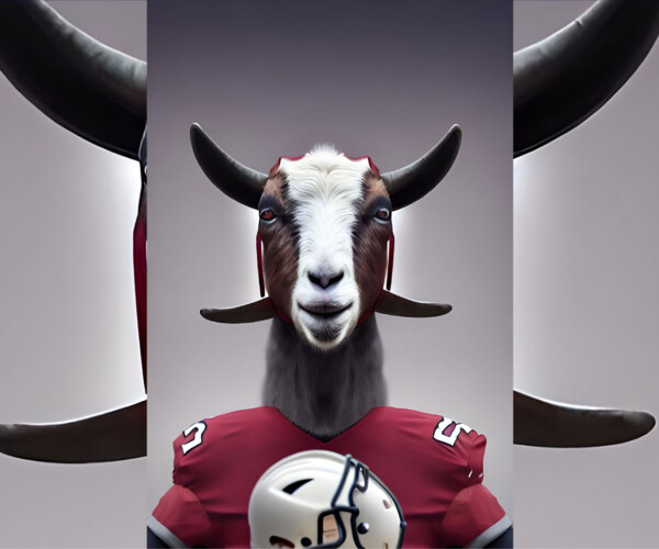 ArtStation - the Gōt | Artworks