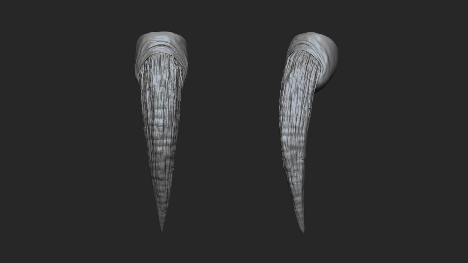 ArtStation - NAILS PACK vol.1 | Brushes