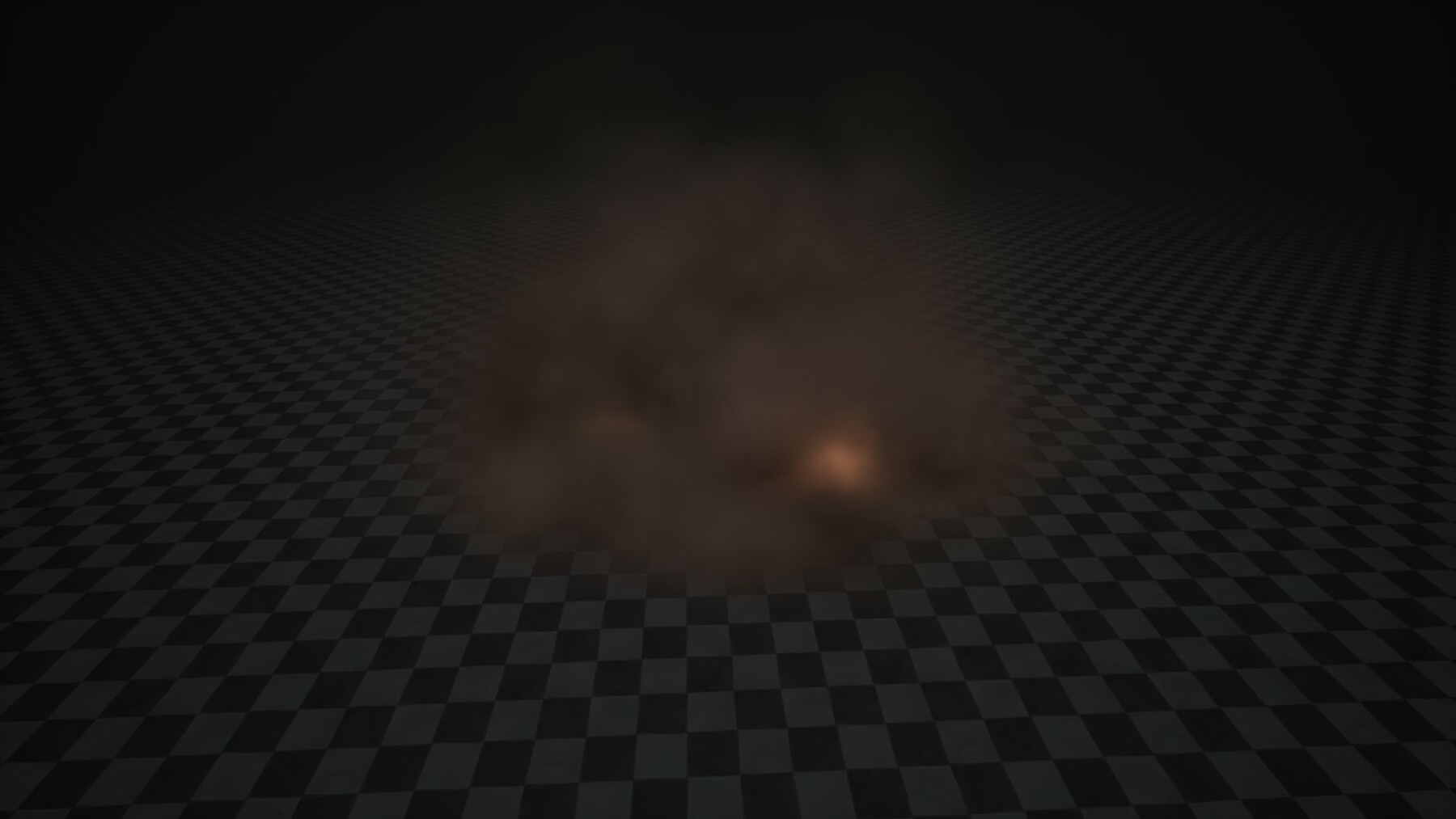 ArtStation - Sandstorm tutorial in Unreal Engine | Tutorials