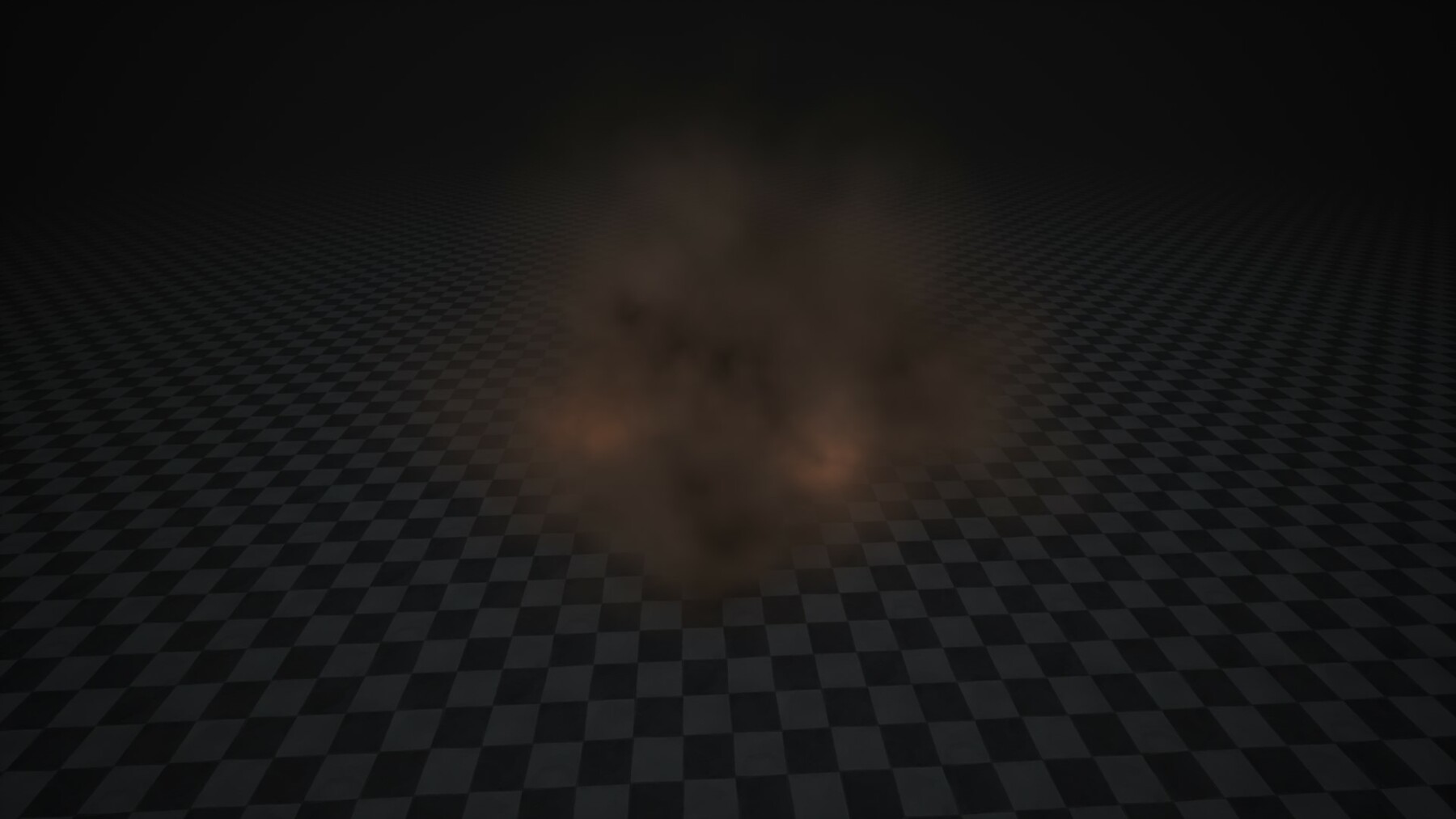 Artstation Sandstorm Tutorial In Unreal Engine Tutorials