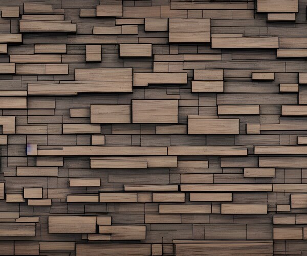 ArtStation - 780 Wood wall textures vol 01 | Artworks
