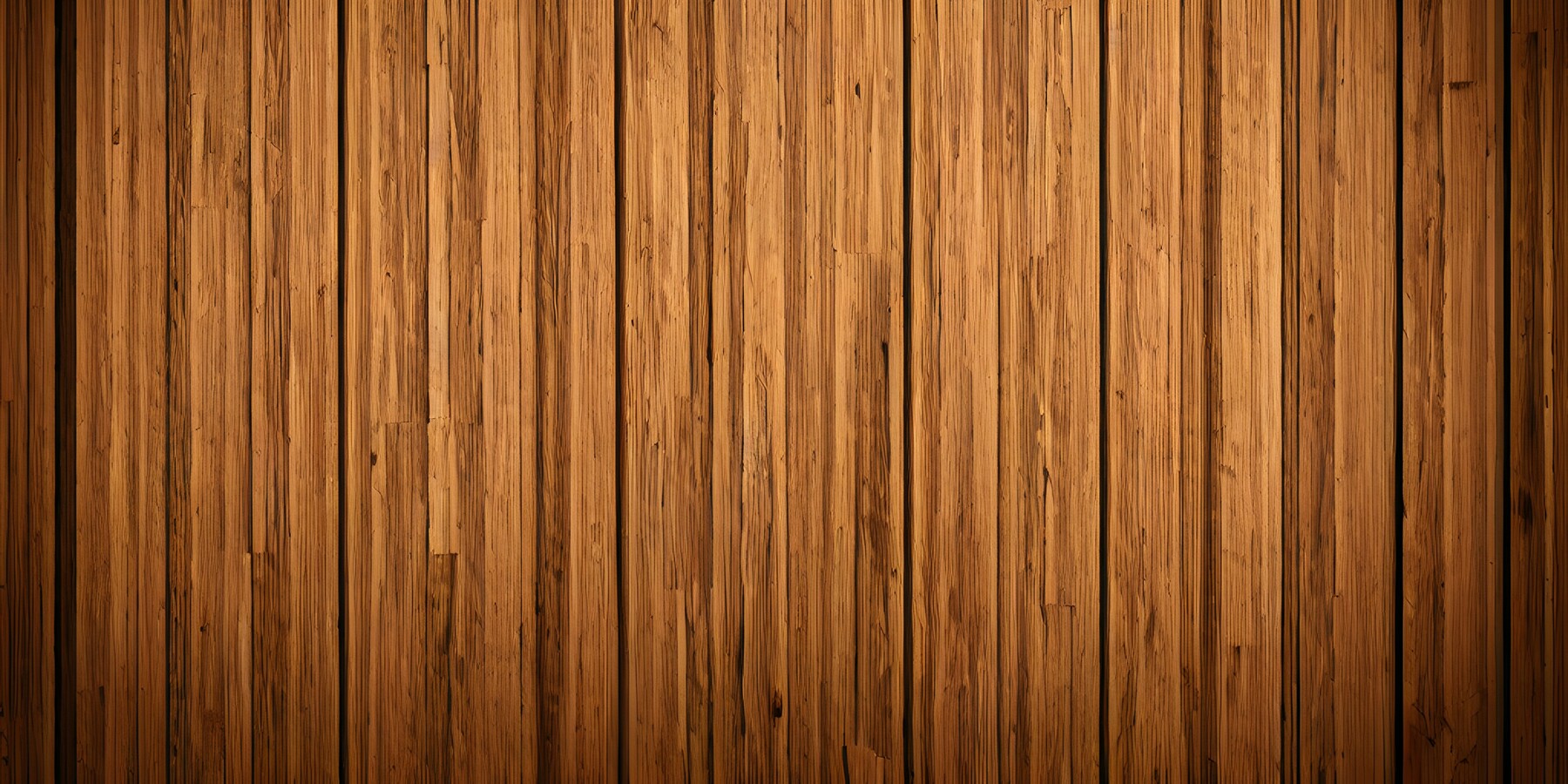 ArtStation - 780 Wood wall textures vol 01 | Artworks
