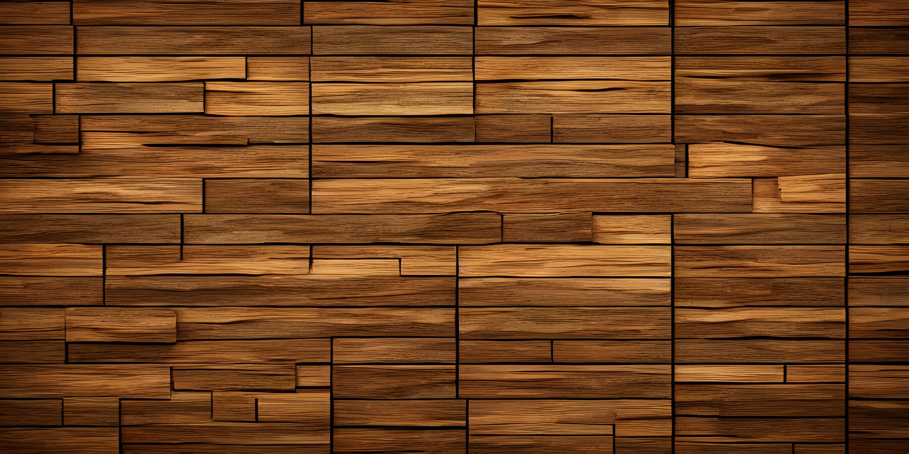 ArtStation - 780 Wood wall textures vol 01 | Artworks