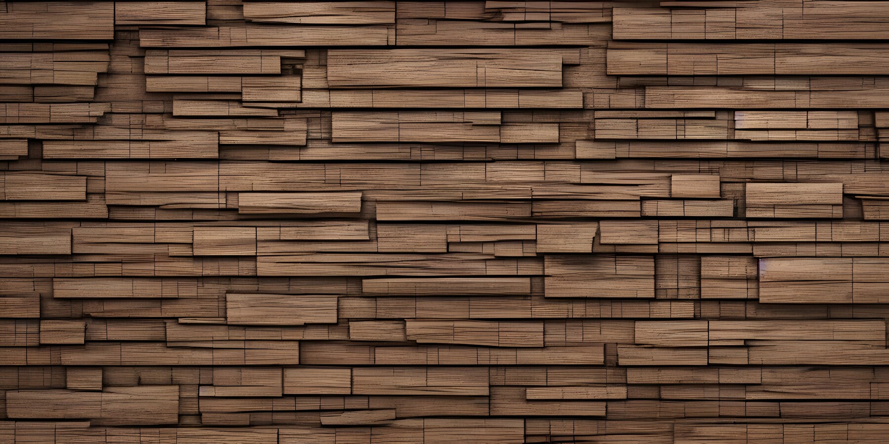ArtStation - 780 Wood wall textures vol 01 | Artworks