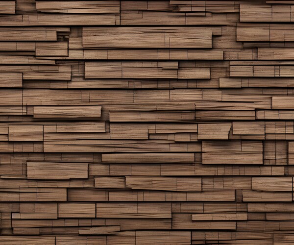 ArtStation - 780 Wood wall textures vol 01 | Artworks