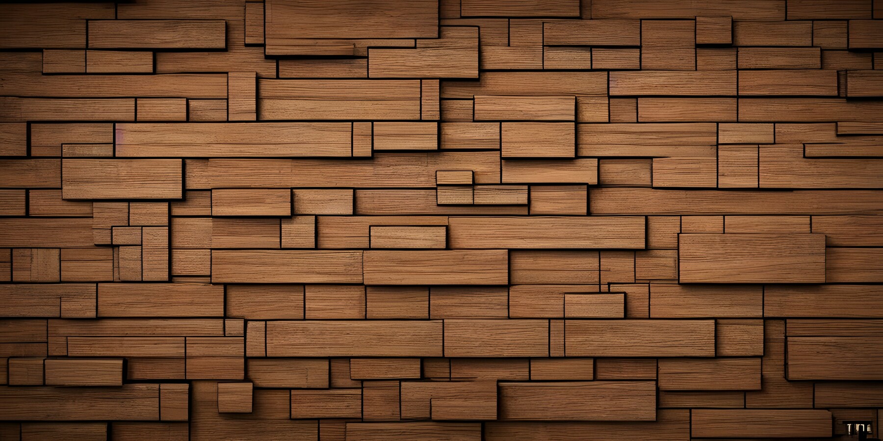 ArtStation - 780 Wood wall textures vol 01 | Artworks