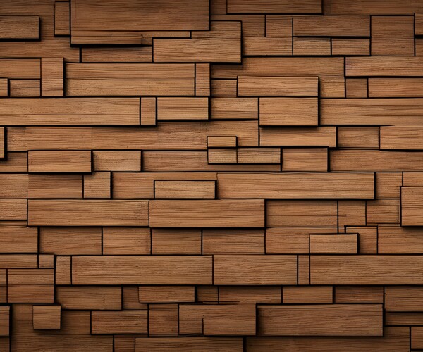 ArtStation - 780 Wood wall textures vol 01 | Artworks
