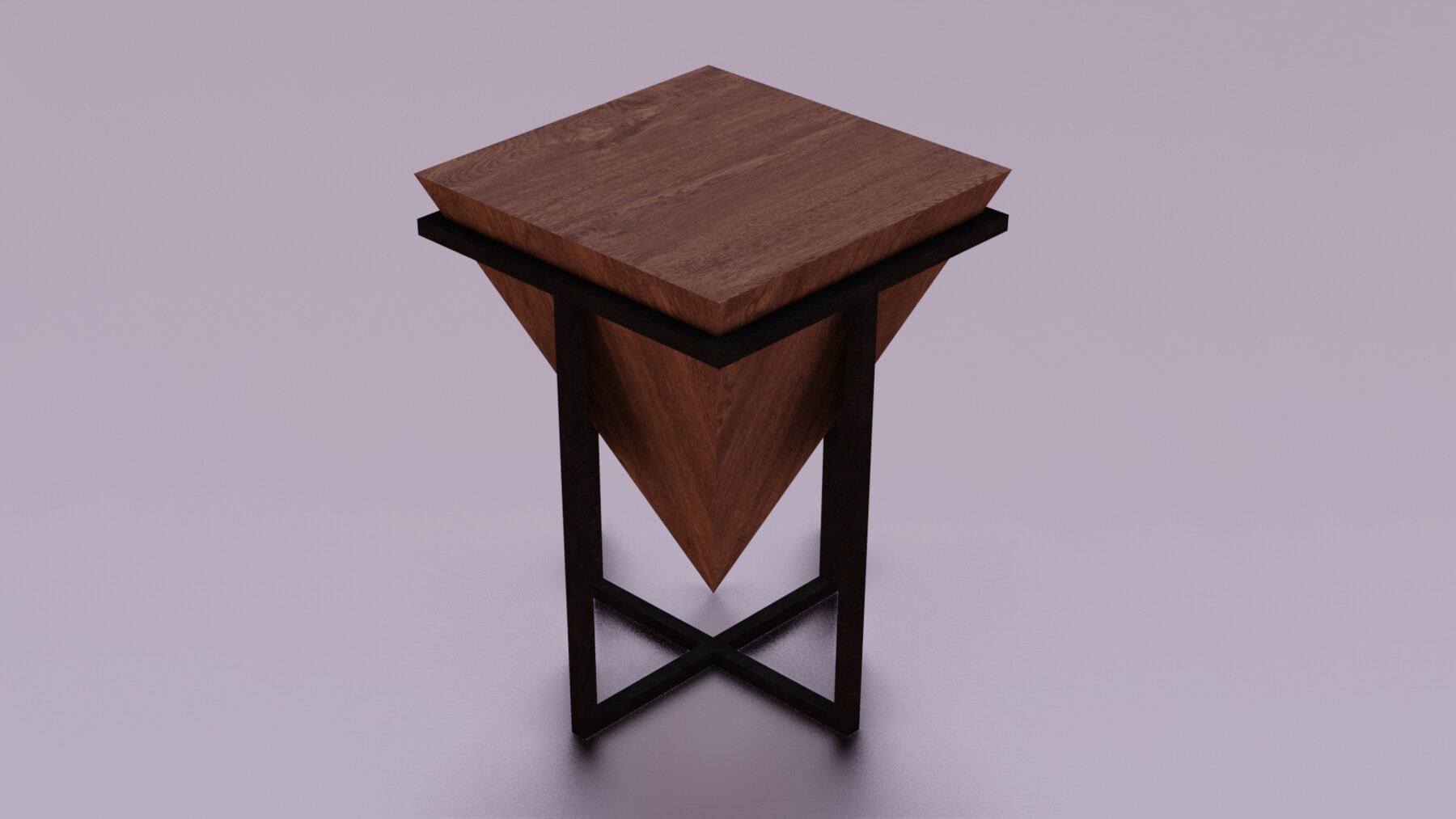 ArtStation - STYLISH TABLE GAME READY LOW POLY | Resources