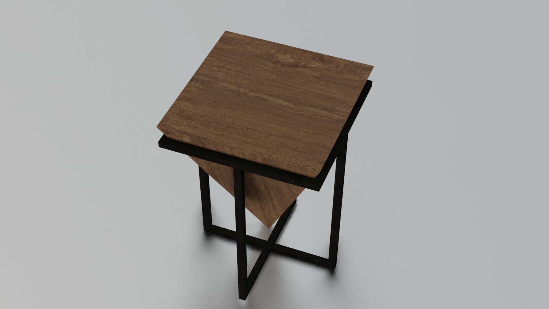 ArtStation - STYLISH TABLE GAME READY LOW POLY | Resources