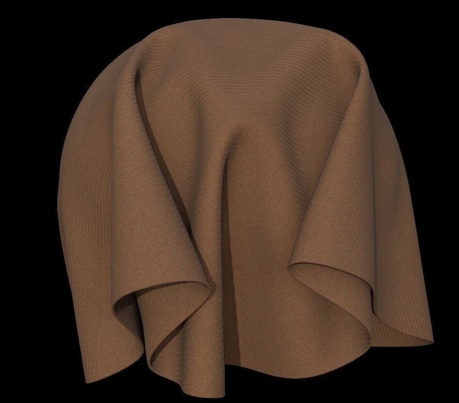 ArtStation - 108 Fabric Texture Pack | Game Assets