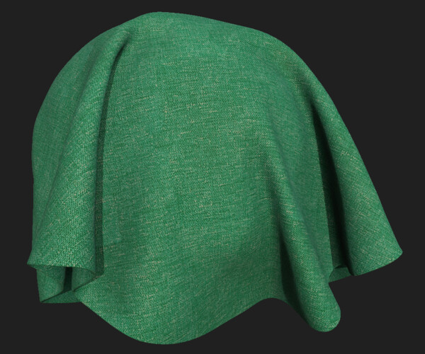 ArtStation - 108 Fabric Texture Pack | Game Assets