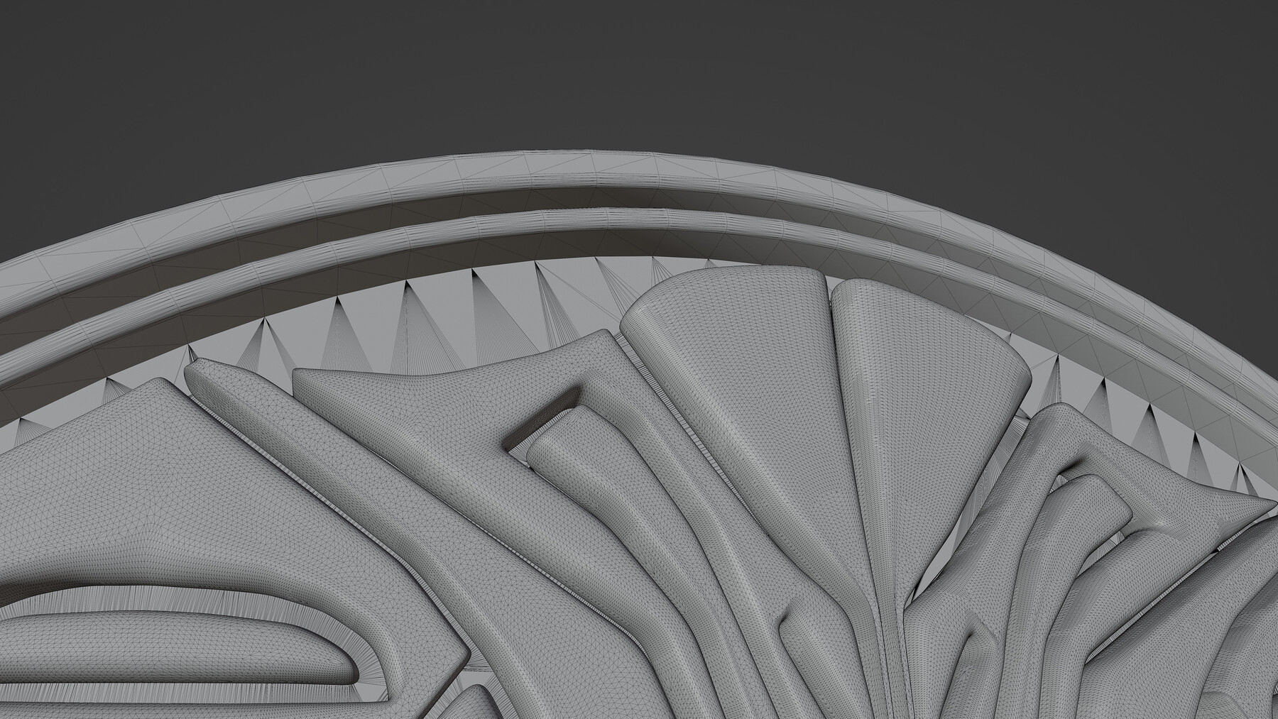 ArtStation - Ancient Coin | Game Assets