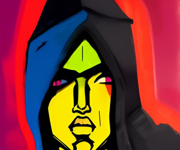 ArtStation - FaceLess ArtBook Flat character design stylized 14000 jpg ...