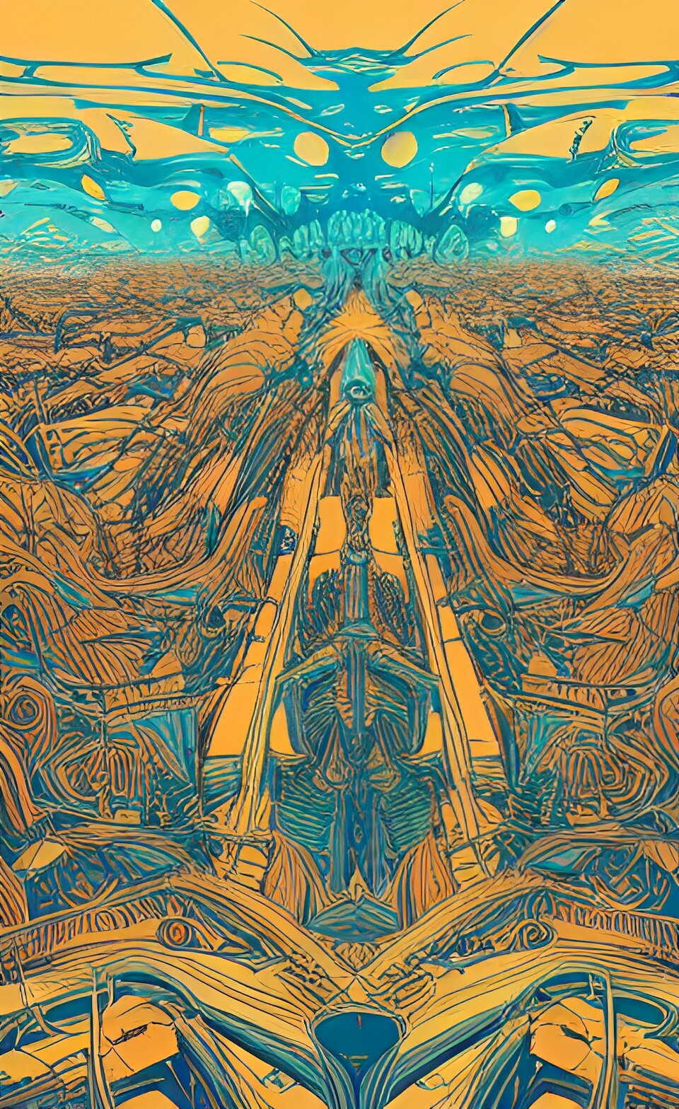 ArtStation - Line art perspective Comics Book Style 2000 jpg pack ...