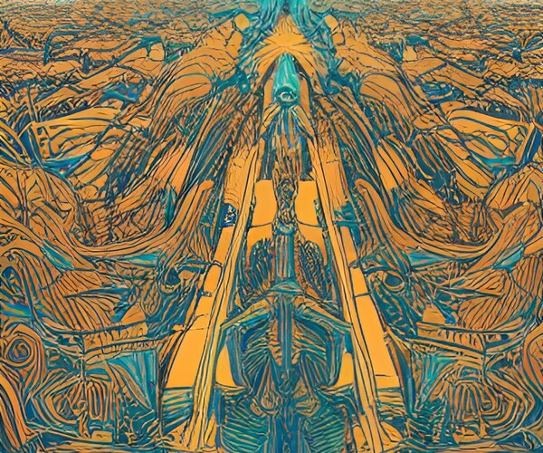 ArtStation - Line art perspective Comics Book Style 2000 jpg pack ...