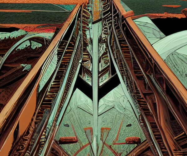 ArtStation - Line art perspective Comics Book Style 2000 jpg pack ...