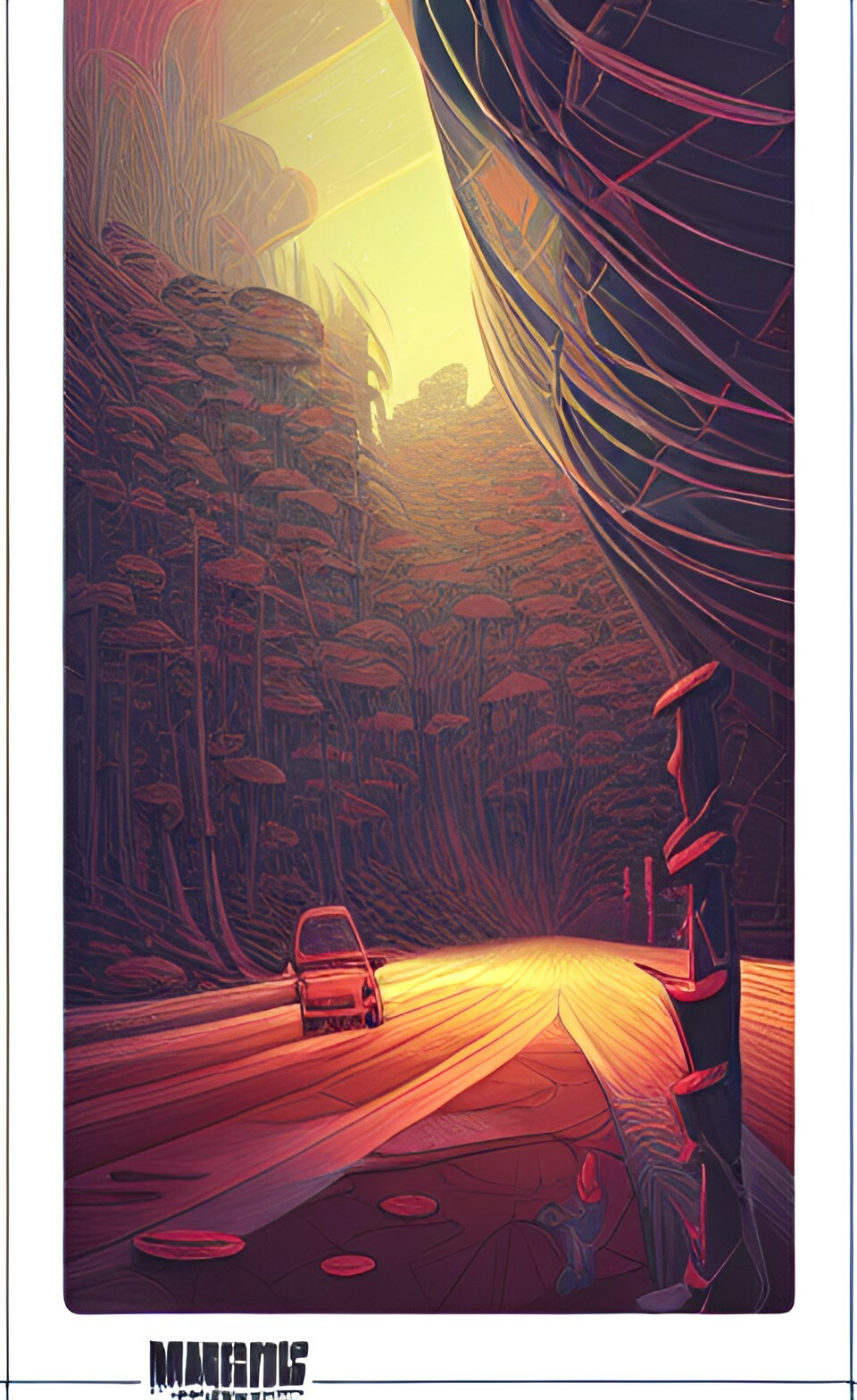 ArtStation - Line art perspective Comics Book Style 2000 jpg pack ...