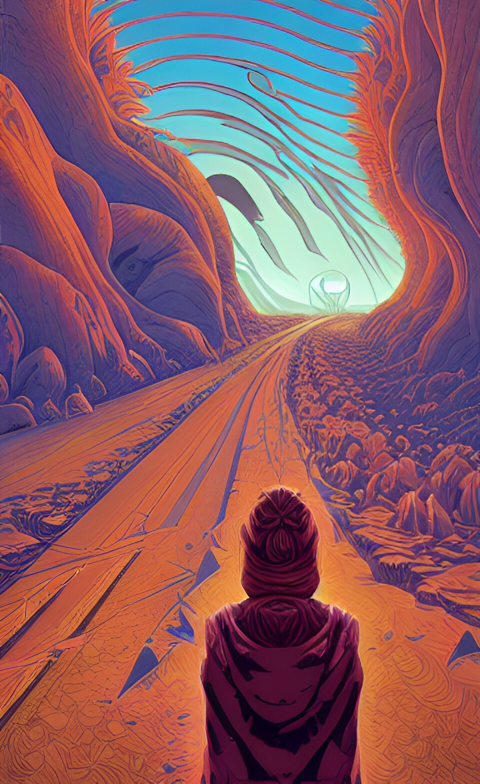 ArtStation - Line art perspective Comics Book Style 2000 jpg pack ...