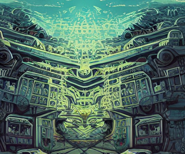 ArtStation - Line art perspective Comics Book Style 2000 jpg pack ...