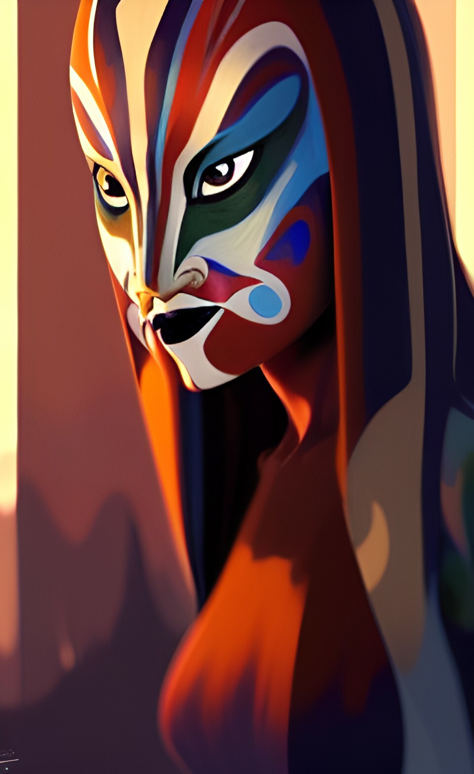 ArtStation - Master Lady Jedy Knight 2000 jpg collection | Artworks