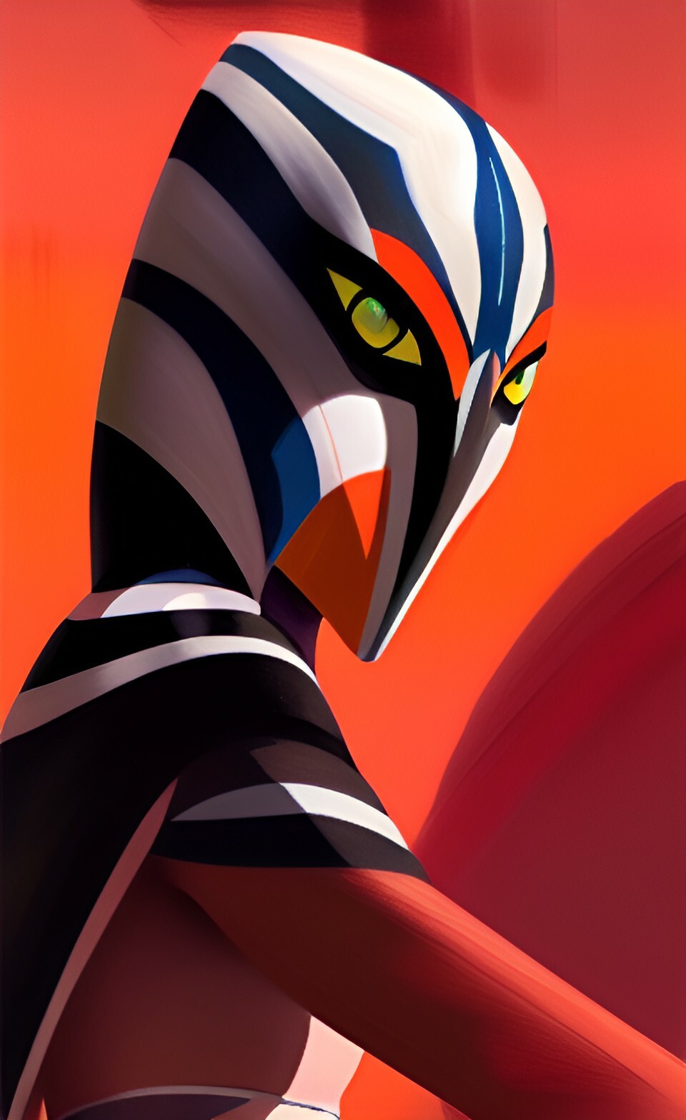 ArtStation - Master Lady Jedy Knight 2000 jpg collection | Artworks