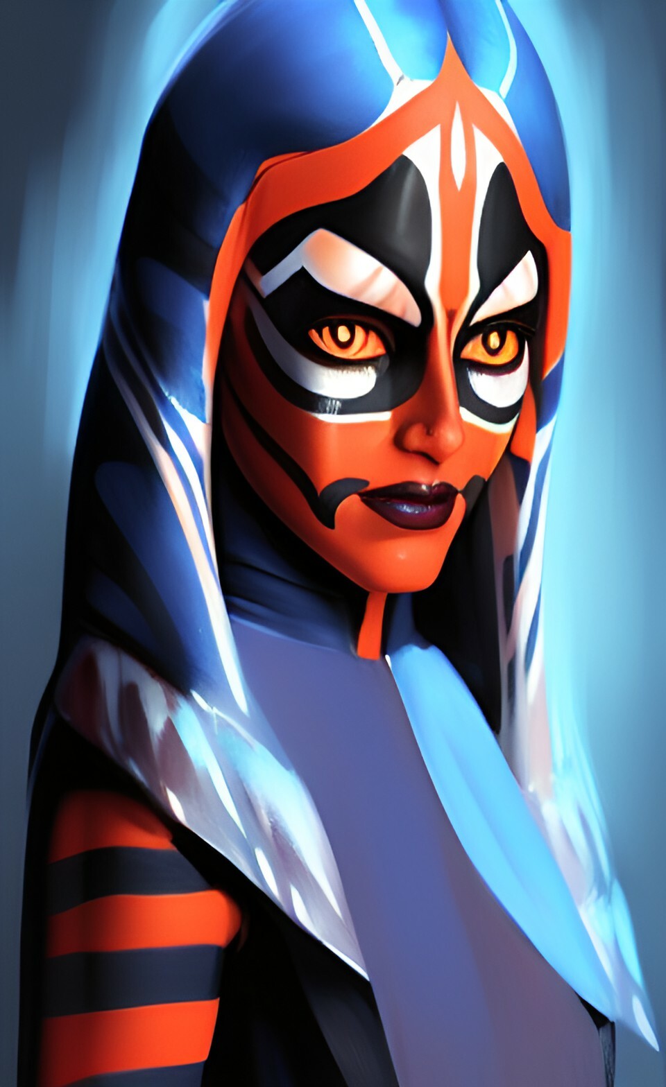 ArtStation - Master Lady Jedy Knight 2000 jpg collection | Artworks