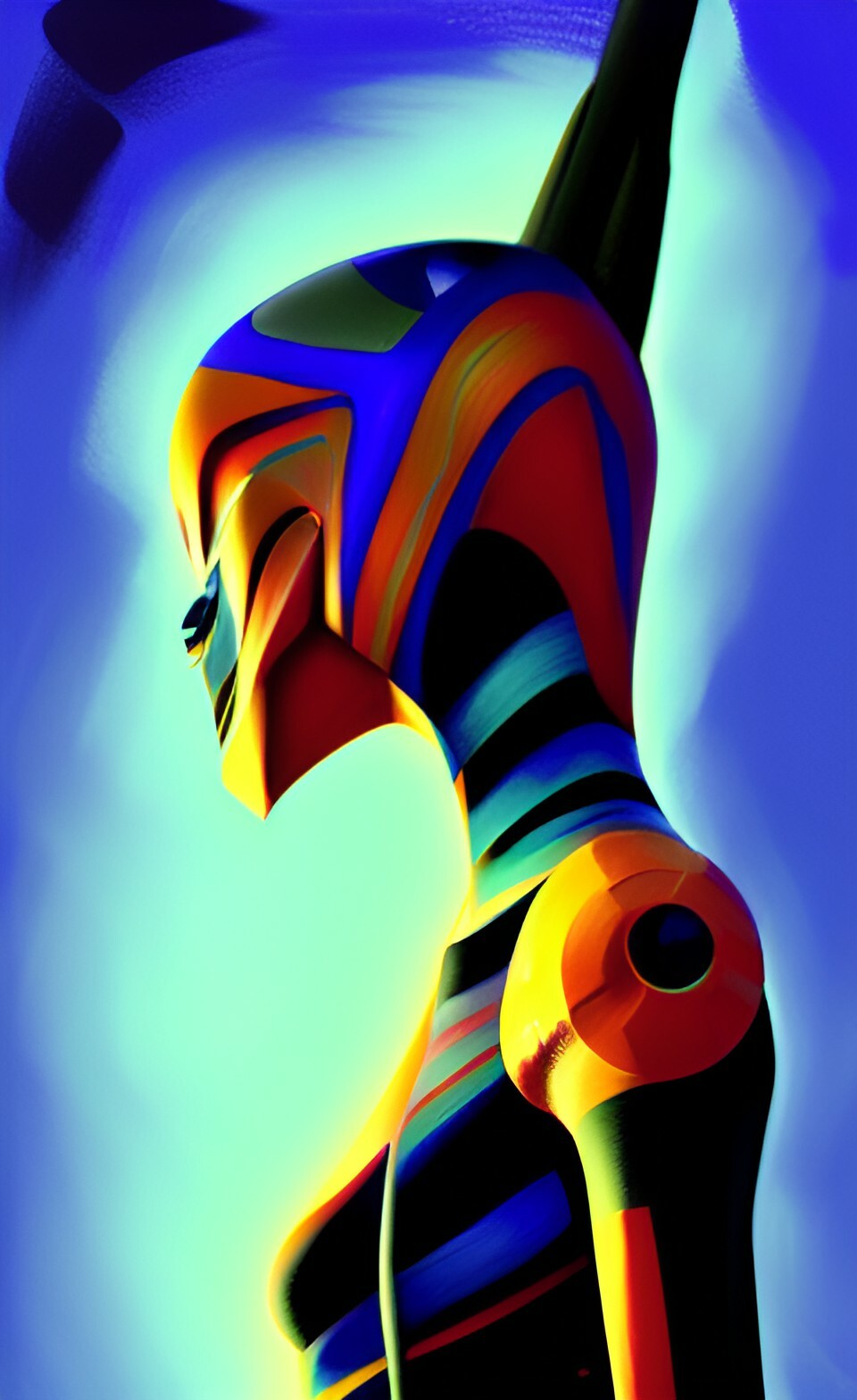 ArtStation - Master Lady Jedy Knight 2000 jpg collection | Artworks