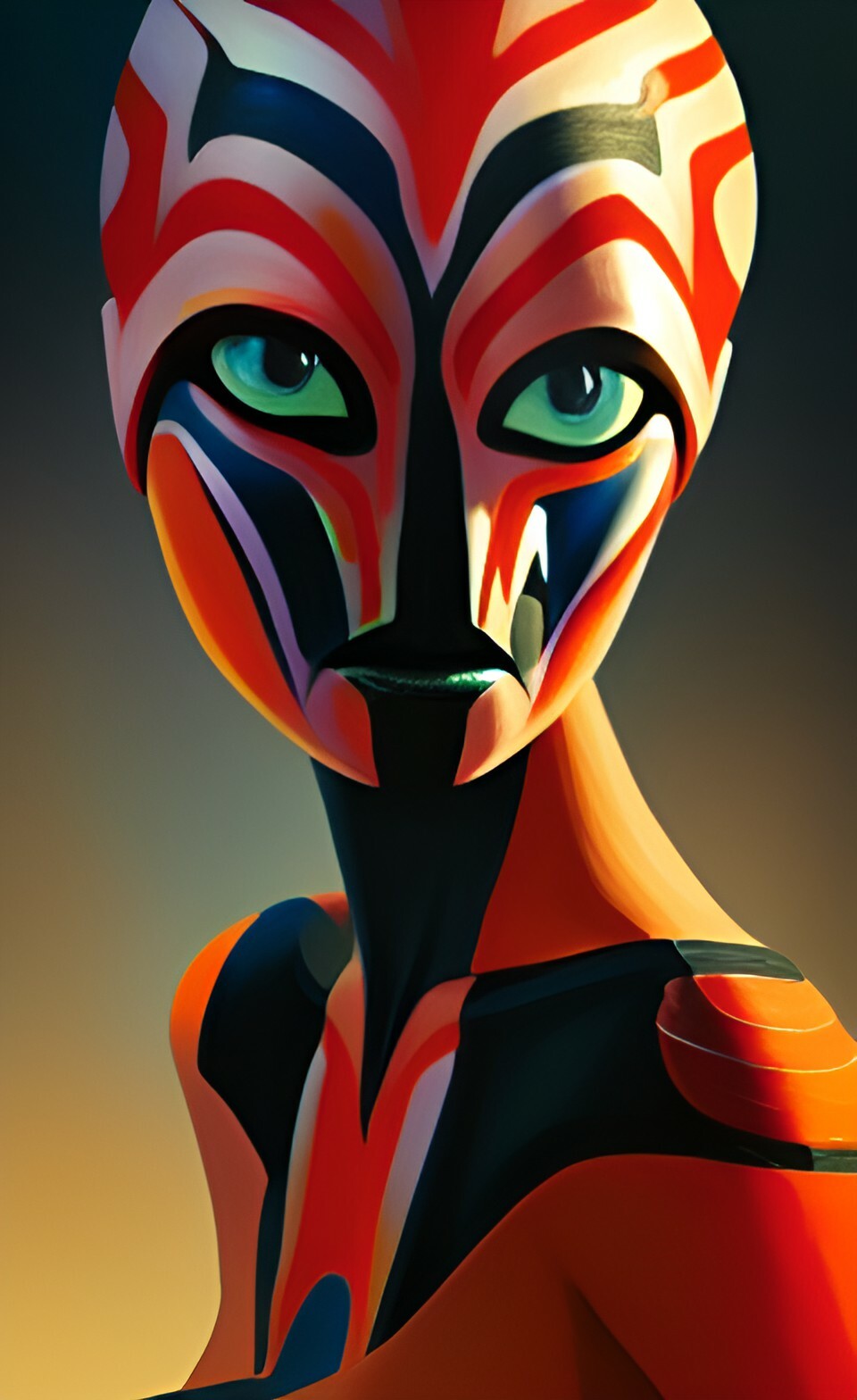 ArtStation - Master Lady Jedy Knight 2000 jpg collection | Artworks