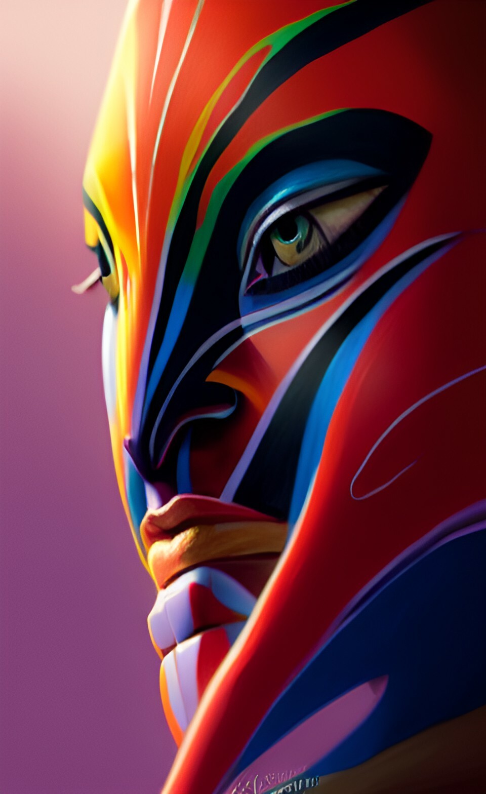 ArtStation - Master Lady Jedy Knight 2000 jpg collection | Artworks