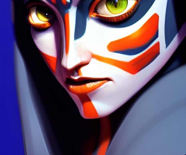 ArtStation - Master Lady Jedy Knight 2000 jpg collection | Artworks