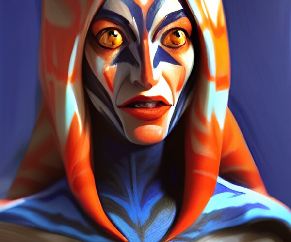 ArtStation - Master Lady Jedy Knight 2000 jpg collection | Artworks