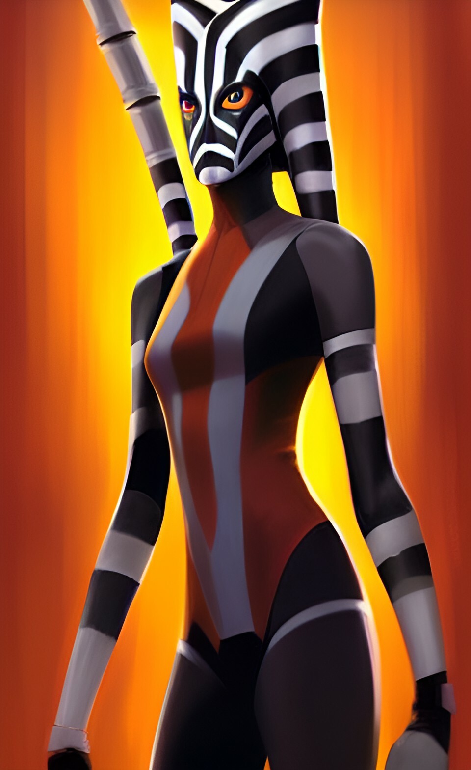 ArtStation - Master Lady Jedy Knight 2000 jpg collection | Artworks