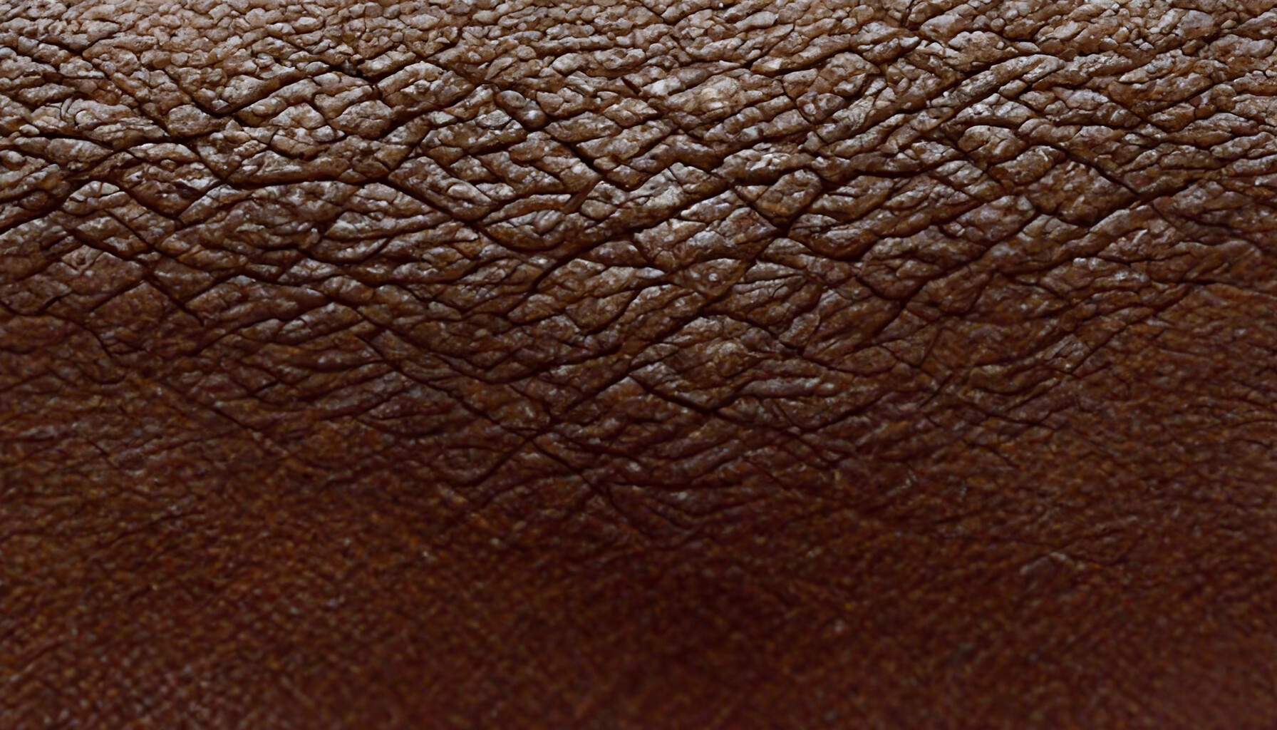 ArtStation - 200+ 'AI' Generated Leather Textures | Artworks