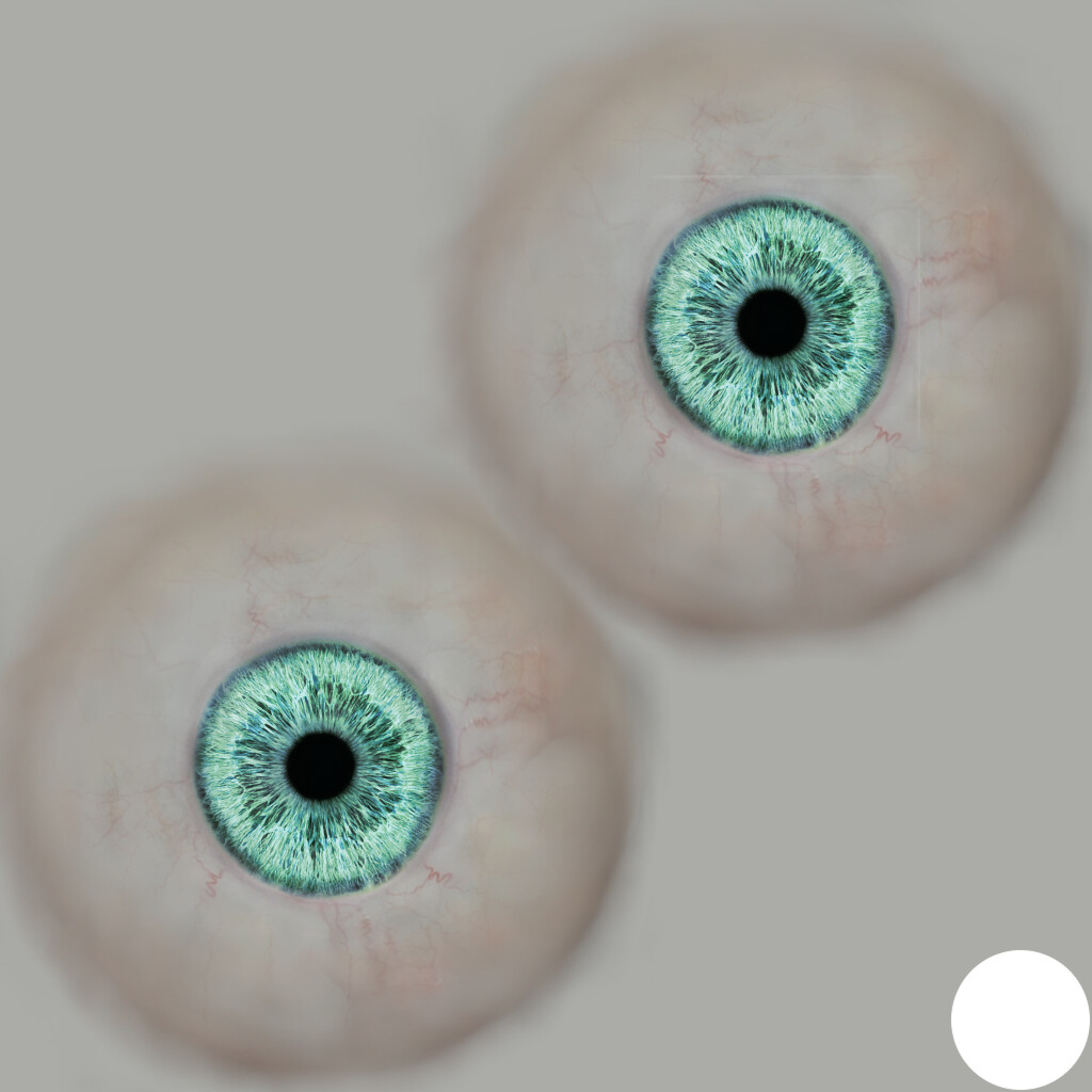 ArtStation - Animated Low Poly Dark Knight | Game Assets