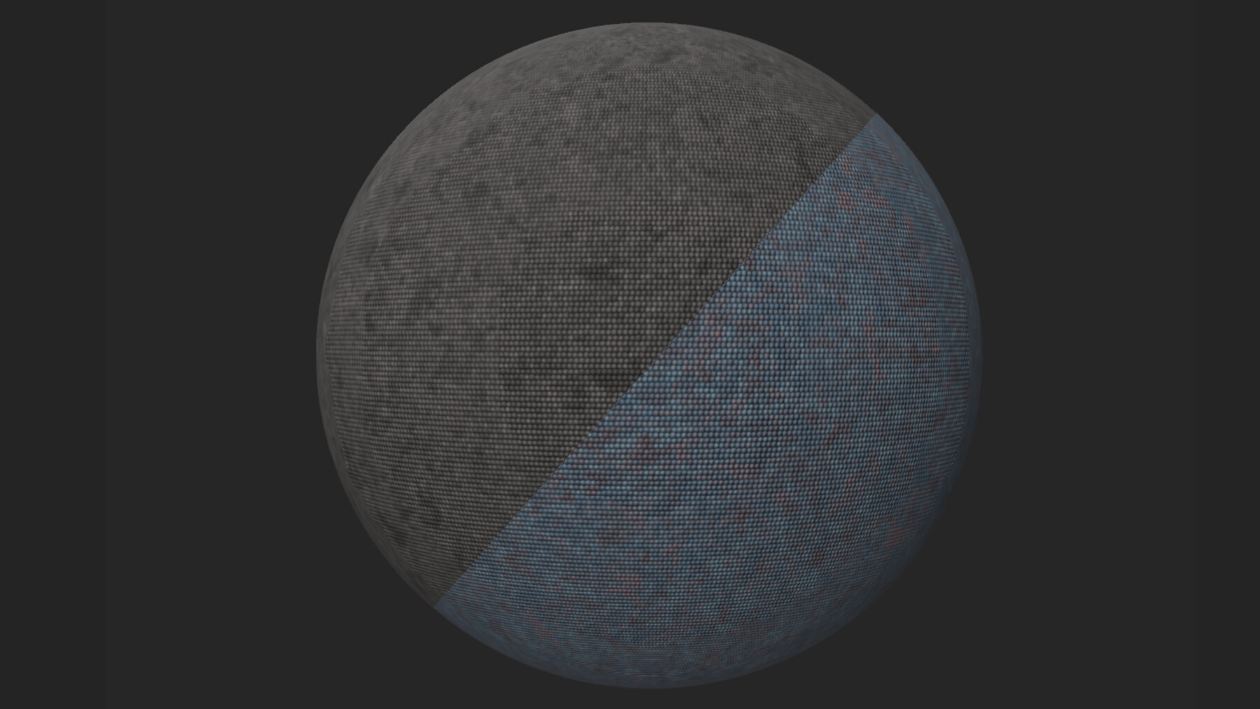 ArtStation - Business & Office Building Material Pack (21 Materials ...