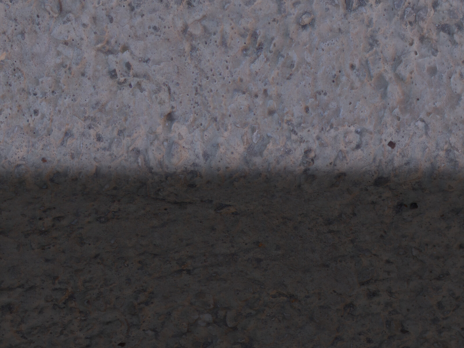 ArtStation - New Concrete 2 Material | Resources