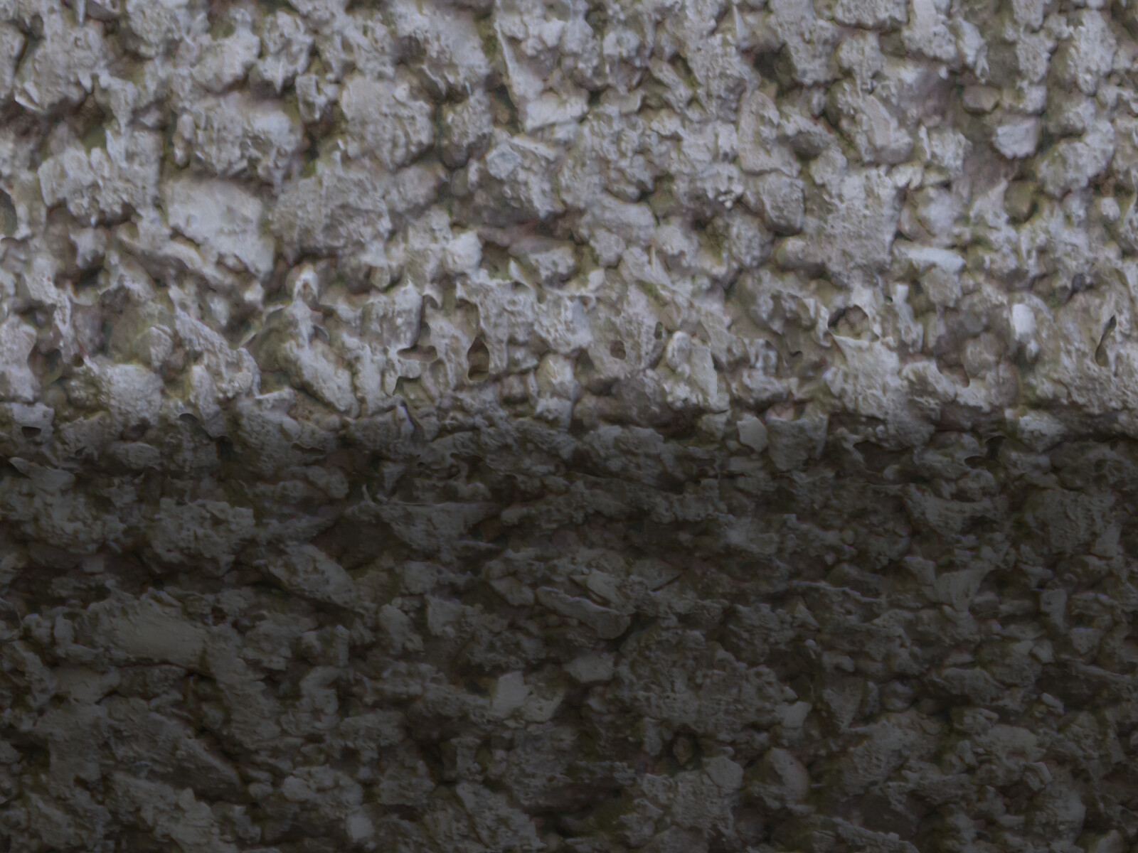 ArtStation - New Concrete 4 Material | Resources