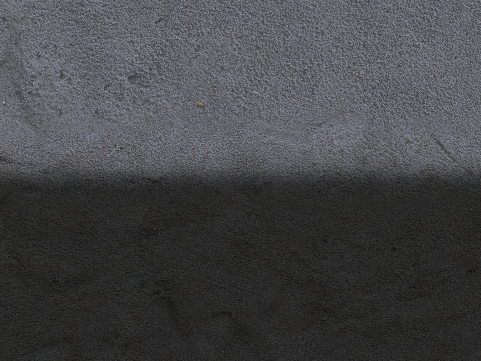 ArtStation - New Stucco 0 Material | Resources